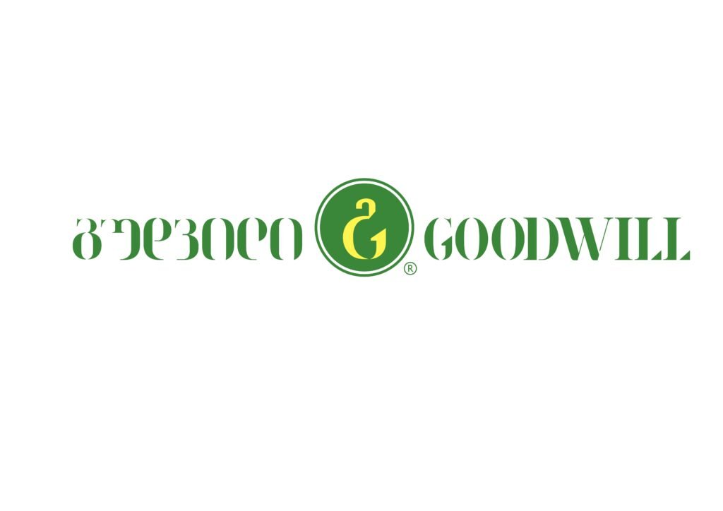 Our Partners – gnmtrading.ae